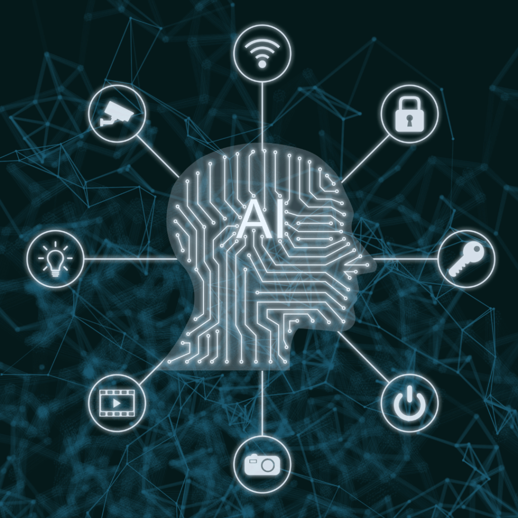 Aligning AI Adoption with Business Goals: Driving Strategic Implementation - Mindforceresearch Blog