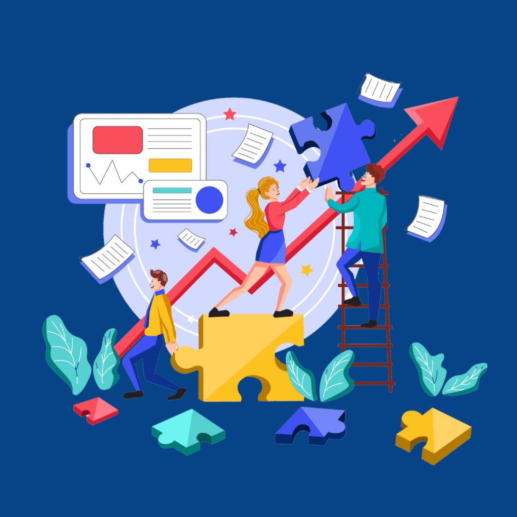 Understanding Quantitative Survey Questions: Basics, Types, and Benefits