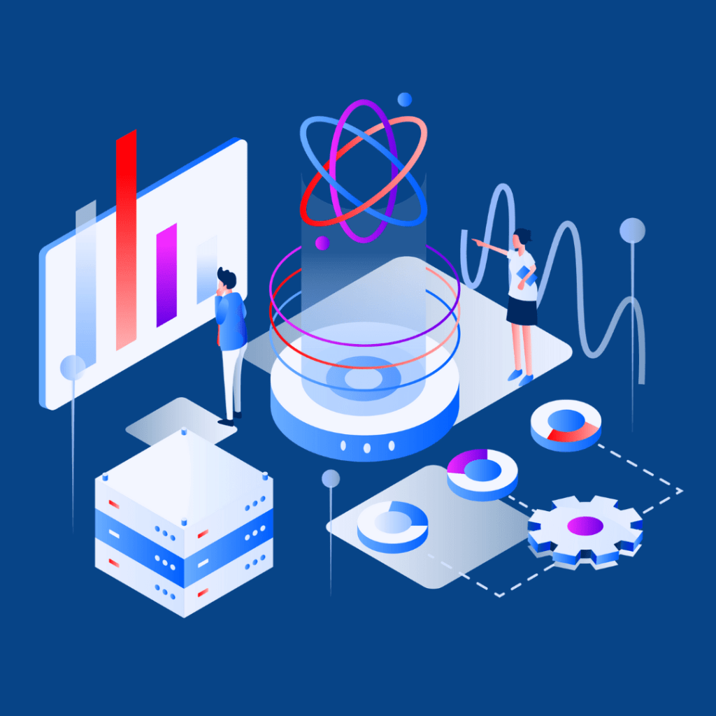 Top Practices for Efficient Data Processing and Tabulation in Market Research