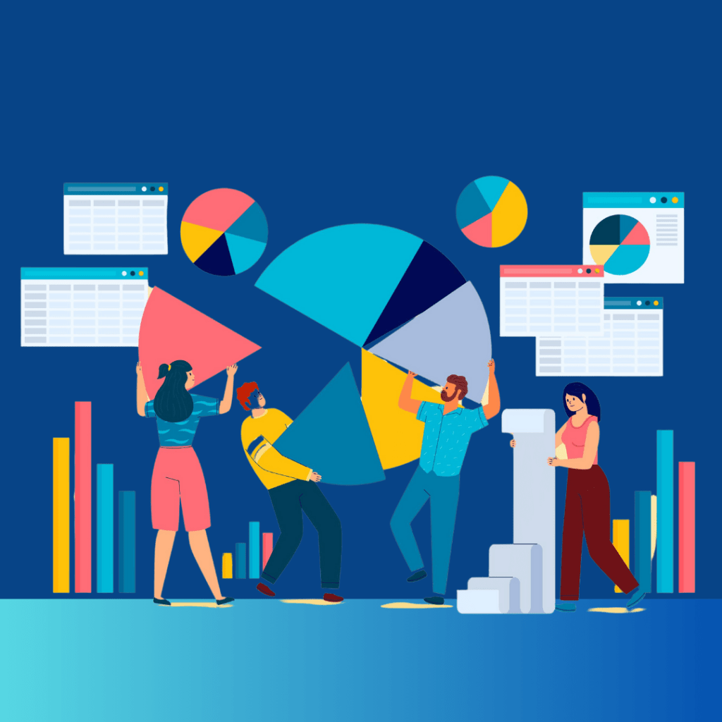 Effective Methods to Gather Consumer Data for Market Research