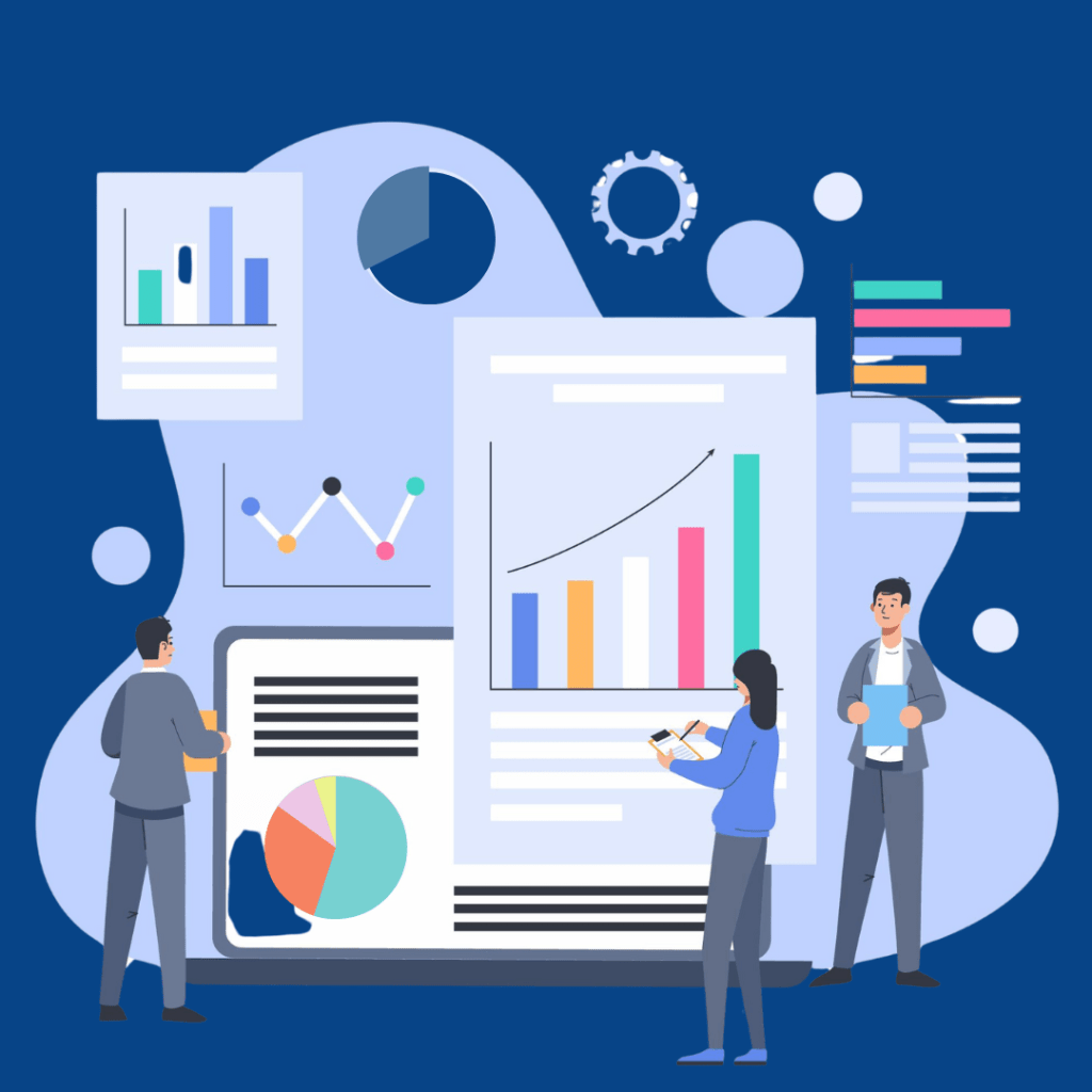 Maximizing Secondary Data in Market Research: A Guide