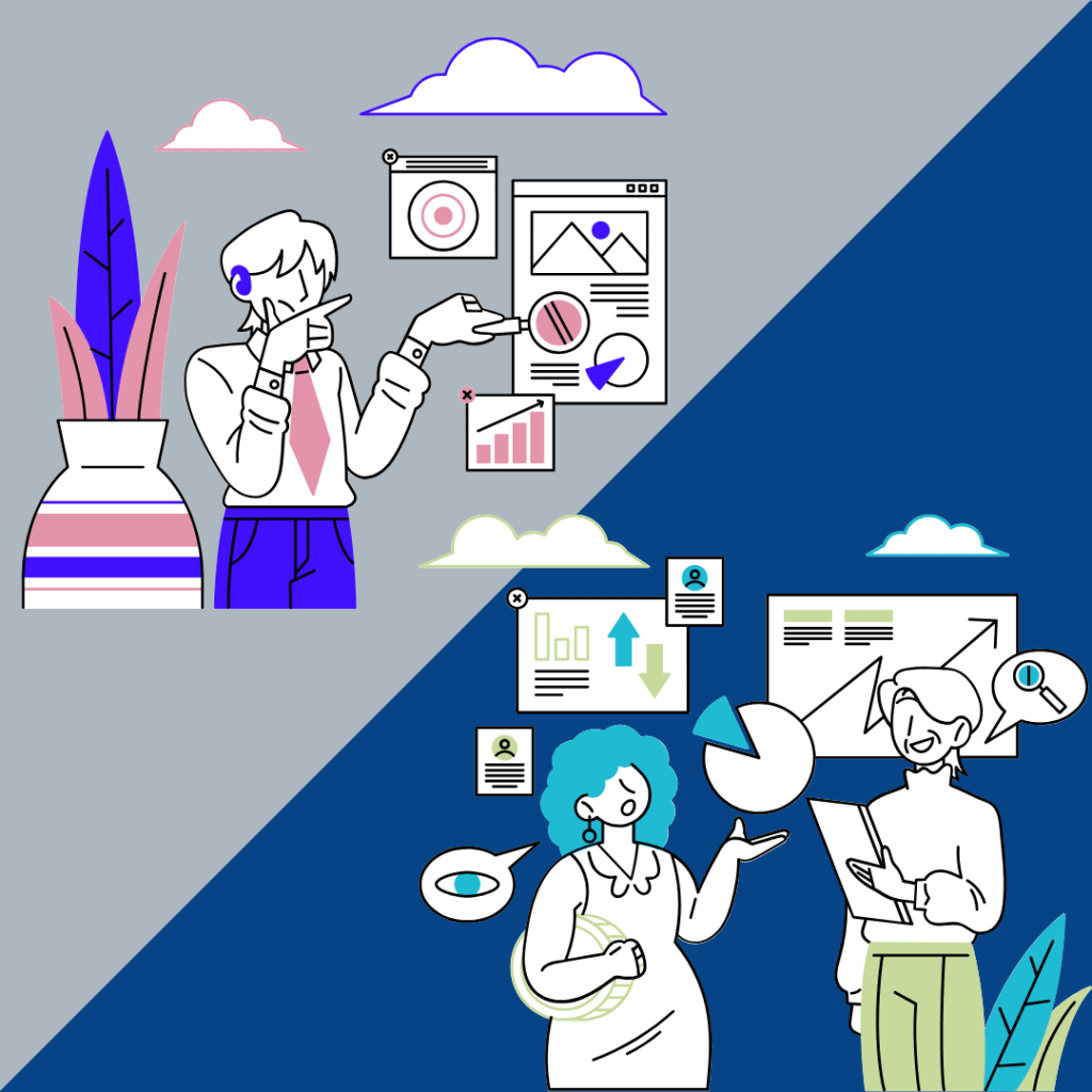 MaxDiff vs. Conjoint Analysis: When to Use Each for Market Research